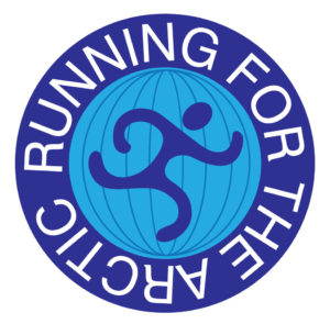 Uusi logo – Jukka Viljanen